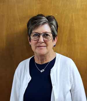 Your Child's Success Starts Here: Get to Know the Young Scholars of ...